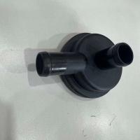 China 1125020-A01 Changan EADO CS35 CS75 Engine V7 Waste Valve Pressure Regulator Assembly for sale