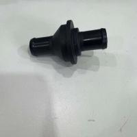 China 1125020-A01 Changan EADO CS35 CS75 Engine V7 Waste Valve Pressure Regulator Assembly for sale