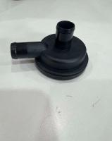 China 1125020-A01 Changan EADO CS35 CS75 Engine V7 Waste Valve Pressure Regulator Assembly for sale