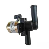 China Changan CS75 RWD 1.8T Water Valve Assembly S03041A Switch Motor Ass OE NO. 8101030-N01 for sale