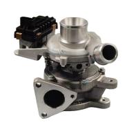China Ford Transit VI 2.2 TDCI Turbo 786880-5006s with Bk2q6k682ga Bk2q-6k682-ga 1741779 for sale