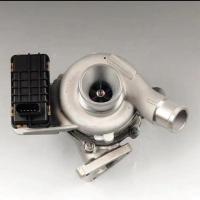 China Ford Transit VI 2.2 TDCI Turbo 786880-5006s with Bk2q6k682ga Bk2q-6k682-ga 1741779 for sale