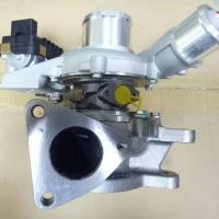 China Ford Transit VI 2.2 TDCI Turbo 786880-5006s with Bk2q6k682ga Bk2q-6k682-ga 1741779 for sale