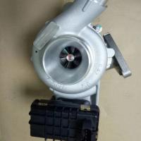 China Ford Transit VI 2.2 TDCI Turbo 786880-5006s with Bk2q6k682ga Bk2q-6k682-ga 1741779 for sale
