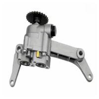 China Auto Engine Oil Pump for Hyundai Kia 26100-4A000 26100-4A012 Engine Other for sale