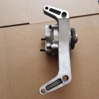 China Auto Engine Oil Pump for Hyundai Kia 26100-4A000 26100-4A012 Engine Other for sale