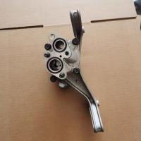 China Auto Engine Oil Pump for Hyundai Kia 26100-4A000 26100-4A012 Engine Other for sale