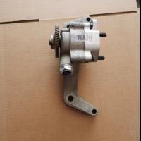 China Auto Engine Oil Pump for Hyundai Kia 26100-4A000 26100-4A012 Engine Other for sale