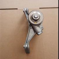 China Auto Engine Oil Pump for Hyundai Kia 26100-4A000 26100-4A012 Engine Other for sale