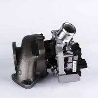 China Mfs Turbocharger Gtd1449v 831157 831157-5002s For Ford Ranger Puma 2.2 Tdci 110 Kw 2012 for sale