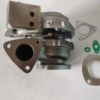 China Mfs Turbocharger Gtd1449v 831157 831157-5002s For Ford Ranger Puma 2.2 Tdci 110 Kw 2012 for sale
