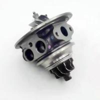China K03-0029 Turbocharger Core Chra Turbo Cartridge for Audi A6 058145703b 058145703e 1.8 for sale