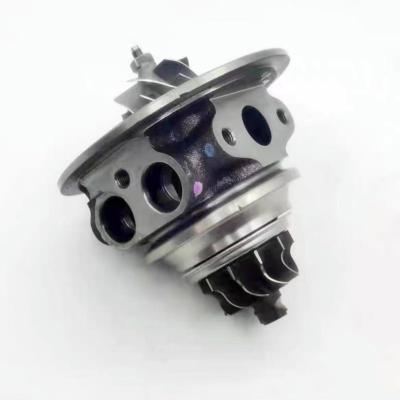 China K03-0029 Turbocharger Core Chra Turbo Cartridge for Audi A6 058145703b 058145703e 1.8 for sale