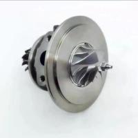China K03-0029 Turbocharger Core Chra Turbo Cartridge for Audi A6 058145703b 058145703e 1.8 for sale