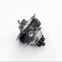 China K03-0029 Turbocharger Core Chra Turbo Cartridge for Audi A6 058145703b 058145703e 1.8 for sale