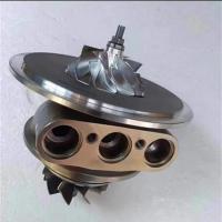 China K03-0029 Turbocharger Core Chra Turbo Cartridge for Audi A6 058145703b 058145703e 1.8 for sale