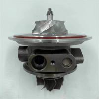 China K03-0029 Turbocharger Core Chra Turbo Cartridge for Audi A6 058145703b 058145703e 1.8 for sale