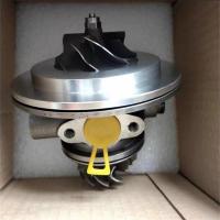China K03-0029 Turbocharger Core Chra Turbo Cartridge for Audi A6 058145703b 058145703e 1.8 for sale