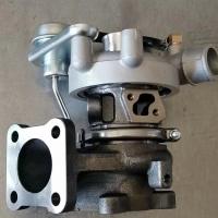 China Turbocharger 17201-64090 17201-54090 17202-54040 for Toyota Hiace Hilux Land Cruiser for sale