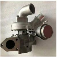 China 53039880353 53039700353 Turbocharger for Hyundai A4cb H1 28231-4a700 28500-4a700 for sale