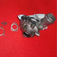 China 53039880353 53039700353 Turbocharger for Hyundai A4cb H1 28231-4a700 28500-4a700 for sale