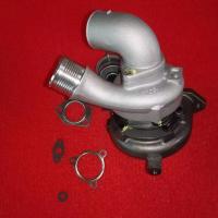China 53039880353 53039700353 Turbocharger for Hyundai A4cb H1 28231-4a700 28500-4a700 for sale