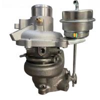 China Haima S5 M6 1.5t 120kw Gn15tf Turbocharger Vt01 1380000011 N01g1031100a 7121610624 for sale