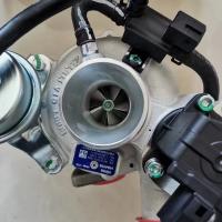 China Haima S5 M6 1.5t 120kw Gn15tf Turbocharger Vt01 1380000011 N01g1031100a 7121610624 for sale