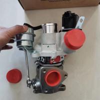 China Haima S5 M6 1.5t 120kw Gn15tf Turbocharger Vt01 1380000011 N01g1031100a 7121610624 for sale