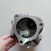 China Haima S5 M6 1.5t 120kw Gn15tf Turbocharger Vt01 1380000011 N01g1031100a 7121610624 for sale