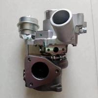 China Haima S5 M6 1.5t 120kw Gn15tf Turbocharger Vt01 1380000011 N01g1031100a 7121610624 for sale