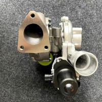 China Standard Ct16v Turbo Charger 17201-0l040 For Toyota Hilux Sw4 Land Cruiser 3.0 D-4d 1kd for sale