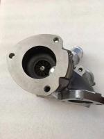 China Ford Ranger 2.2 Puma Turbocharger 4913106300 4913106340 Bk3q6k682nb Year Other for sale