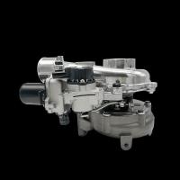 China 2000-2004 Toyota 1KD-FTV Engine Code Ct16v Turbocharger 17201-0l040 with and Efficiency for sale