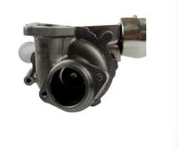 China GT1549V 761433-5003S 761433-0003 761433-0002 Turbocharger for SsangYong Actyon 2.0 XDI for sale