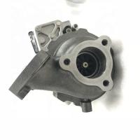 China Kia Carnival Electric GTB1752VLK Universal Turbo 28231-2F100 780502-0001 Turbocharger for sale