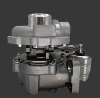 China Turbocharger 797001-0001 GTB1756V The Ultimate Performance Upgrade for Other Vehicles for sale