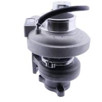 China Turbocharger Hx25w 4046530 4046531 4033100h 4033100 504202795 2855826 For Iveco Lm5060 Engine 2v Tc Sd for sale