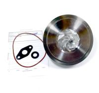 China 30*30*28 Billet GTD1449V Turbo Core Turbolader Cartridge for Ford Ranger Puma Upgrade for sale