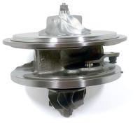 China 30*30*28 Billet GTD1449V Turbo Core Turbolader Cartridge for Ford Ranger Puma Upgrade for sale
