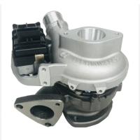 China 2009- TOURNEO Ford Transit 2.2 Rwd Diesel Kit GTD1449V 831157-0002 831157-5002 831157 FB3Q6K682AB Turbo for sale