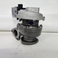 China 2009- TOURNEO Ford Transit 2.2 Rwd Diesel Kit GTD1449V 831157-0002 831157-5002 831157 FB3Q6K682AB Turbo for sale