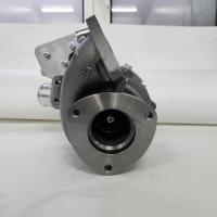 China 2009- TOURNEO Ford Transit 2.2 Rwd Diesel Kit GTD1449V 831157-0002 831157-5002 831157 FB3Q6K682AB Turbo for sale