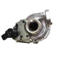China 4HK1 Engine Turbocharger Turbo 8982490470 8981479061 8981479063 for Improved Efficiency for sale