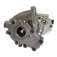 China 4HK1 Engine Turbocharger Turbo 8982490470 8981479061 8981479063 for Improved Efficiency for sale