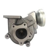 China Rhv5s Turbo Vdd30015 Vad30015 For Isuzu Truck D-max 4x4 with 4jk1tf Engine University Car Model for sale
