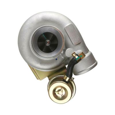 China Compact and Durable Charger for Cars Engine sDrive 35 i Tb2527 452047-0002 452047-0001 for sale