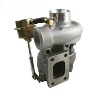 China Compact and Durable Charger for Cars Engine sDrive 35 i Tb2527 452047-0002 452047-0001 for sale