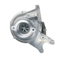 China 335 i Engine for BMW Car Fitment by Jiayang 2gd Turb0 17201-11070 for sale
