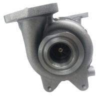 China 335 i Engine for BMW Car Fitment by Jiayang 2gd Turb0 17201-11070 for sale